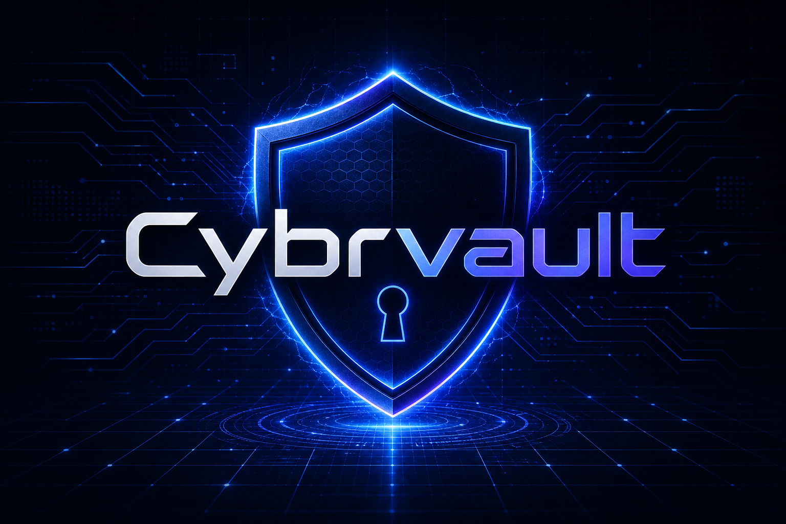 How Hackers Get Access to Your Bank Account – And How to Stop Them ...